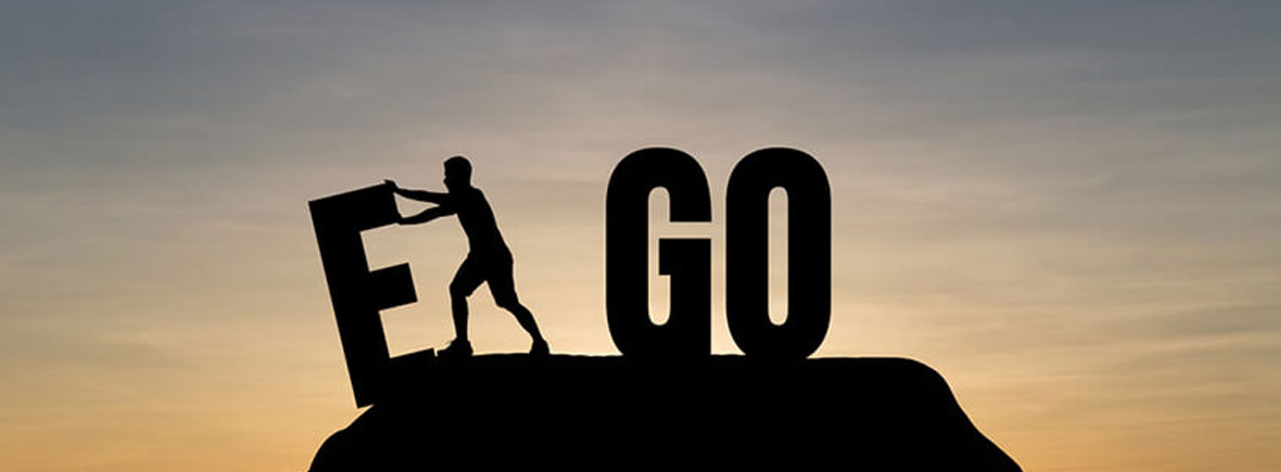 EGO, EGUITO, EGO – VIVIR EN TU SER BLOG